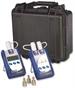 greenlee 90ACK | Tri-State Industrial Solutions, Inc.